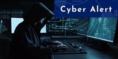 情報窃取型マルウェアが進化 Cookie窃取を防止するchromeの新機能をバイパス Codebook｜security News