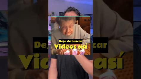 Crea Videos Con Inteligencia Artificial YouTube