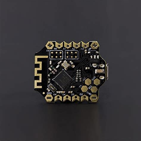 Buy Venel Beetle Bluno Is A Arduino Master Controller With The Size Of