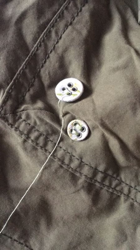 Girls Thinner Coat Age 7 8 Vinted