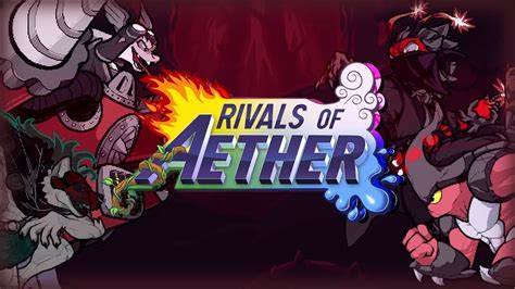 Rls Plays Absolutely Not Sponsored Youtube