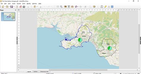 jps services blog jps services