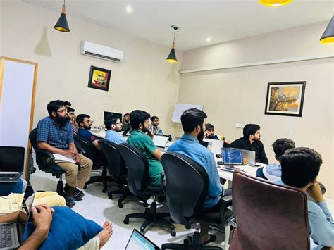 muhammad anser on linkedin web3 web3development web3crypto decentralization ai ml crypto…