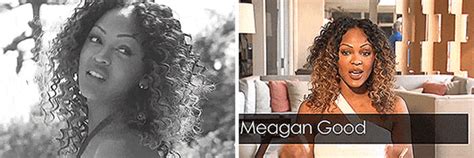 Meagan Good S Get The Best  On Giphy My Xxx Hot Girl