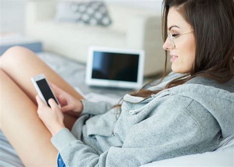 Nsfwsnapchat Telegraph