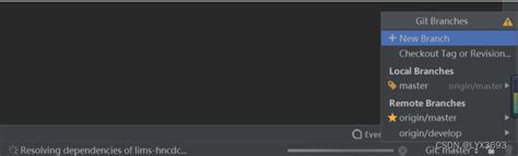 Gitlab简单入门使用教程gitlab入门 Csdn博客 Gitlab简单入门使用教程gitlab入门 Csdn博客