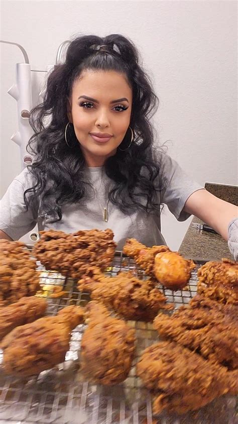 Kfc Fried Chicken Recipe