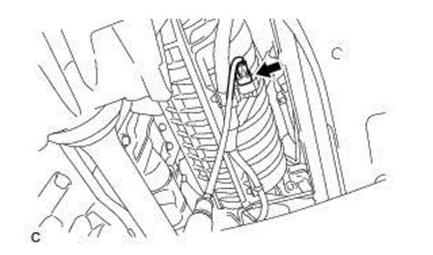 Code P0420 Hi Today While I Am Driving Check Engine Appeared I