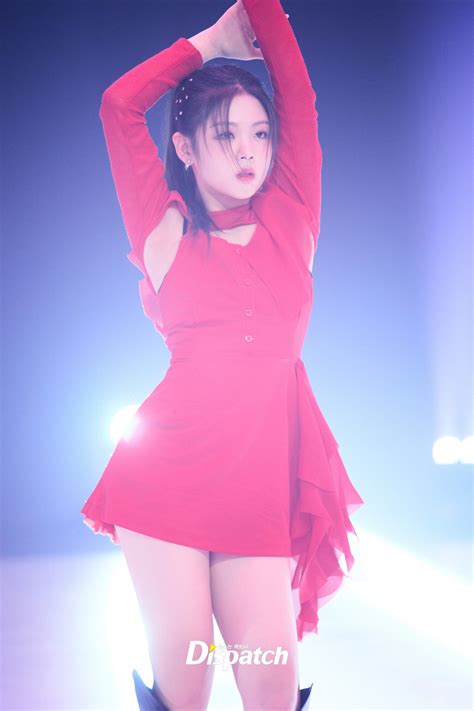 221031 Class Y Riwon Dayandnight Album Mv Shoot By Dispatch Kpopping