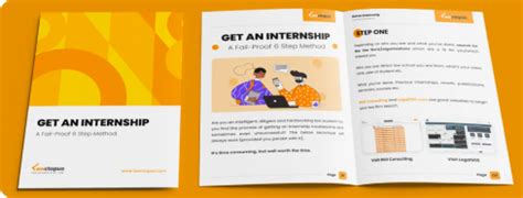 UGC NET Law Eligibility Criteria Exam Pattern Syllabus FAQs