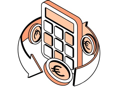 Hsbc Bank Egypt S A E Swift Code In Egypt