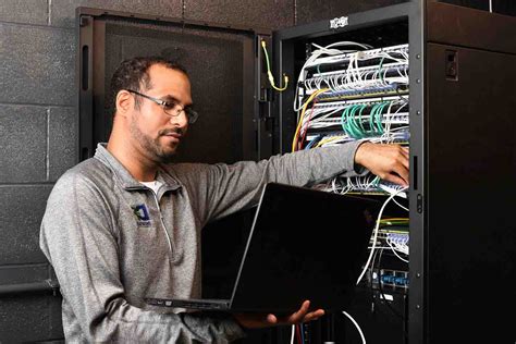 Telecom Engineering Services And Consulting Expert Telecom Engineering Solutions For Network