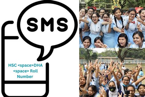 Hsc Result By Sms Check Result For All Education Boards Resultkoi Hsc Result By Sms Check Result For All Education Boards Resultkoi