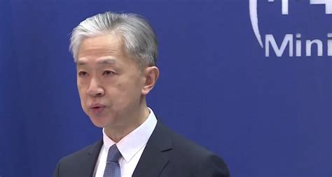 中国外交部：希望欧盟避免出台逆全球化政策举措凤凰网视频凤凰网