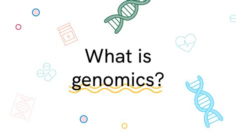 Genome Definition