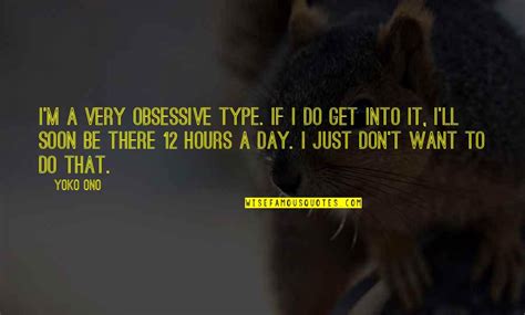 Ill Be There Soon Quotes Top 64 Famous Quotes About Ill Be There Soon