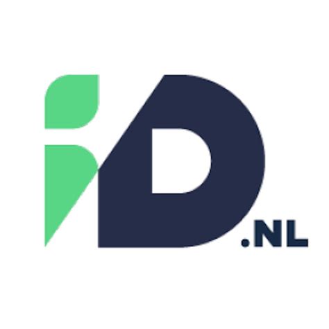 Wat Staat Er In De Windows Appdata Map En Hoe Vind Je Deze