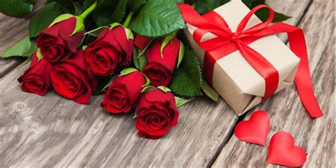 Подарунки та враження Жінки цих знаків Зодіаку у День закоханих