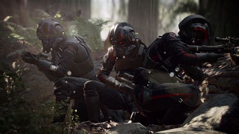 Inferno Squad Wallpapers Wallpaper Cave