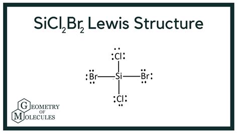 Clf4 Lewis Structure How To Draw The Lewis Structure For 46 Off