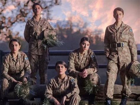 First Episode Review Sinf E Aahan Embarks On A Journey Of Glory And