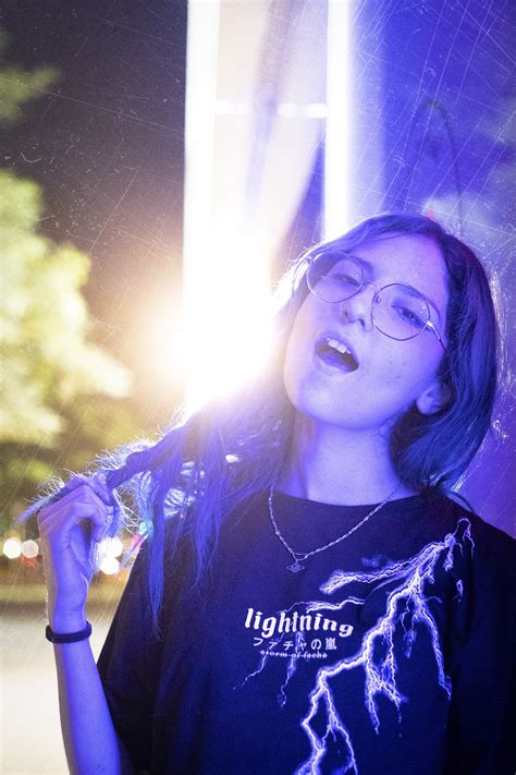 Mulher Modelo Modelagem Sess O Foto Gratuita No Pixabay Pixabay