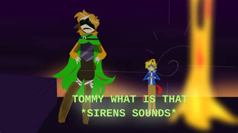 eclipse not found tumblr blog tumlook