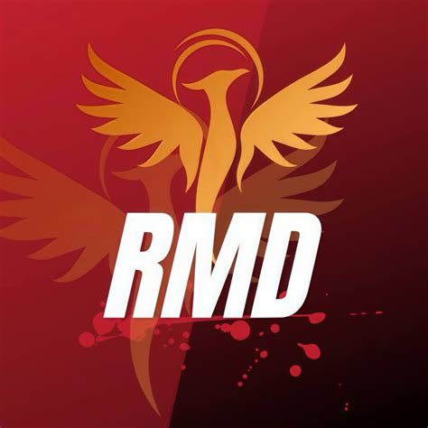 Jesal Patel On Linkedin Im Thrilled To Announce That Ive Started My Internship With Radiant