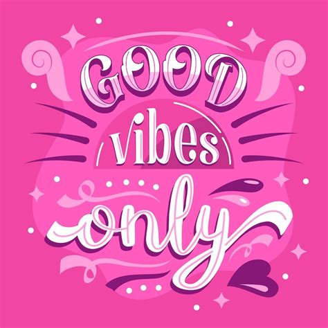 Girls Just Wanna Have Fun Svg Images Free Download On Freepik