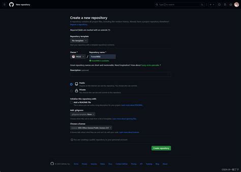 使用 Docusaurus Git 优雅地搭建自己的文档和博客站点docusaurus怎么部署到服务器 Csdn博客