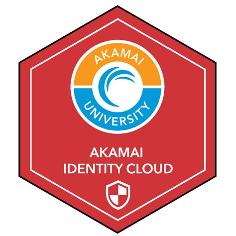 Akamai Identity Cloud Credly