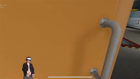 Derek Liu On Linkedin Design Experience Digital Pavlovvr