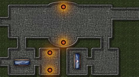 Exploring Map Example 9