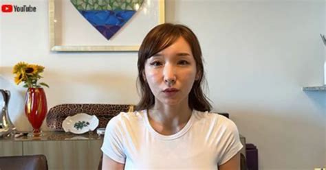 加護亜依の韓国旅行写真10選！ホテルやカジノの足取り調査！ News Mixed