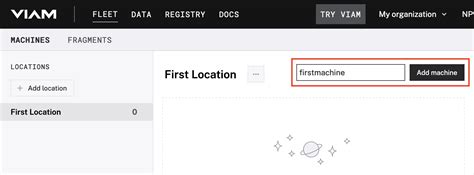 nvidia jetson nano and orin nano setup guide prepare devices