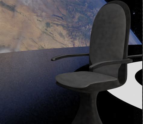 Help Me Textures And Materials Materials And Textures Blender