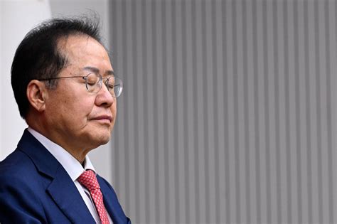 홍준표 “노무현 따라 민주당 갔다면 가슴앓이 없었을 것”