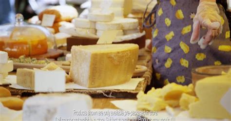 Lidl Unveils 20m Brand Campaign As Sales Surge To 4bn News Retail Week