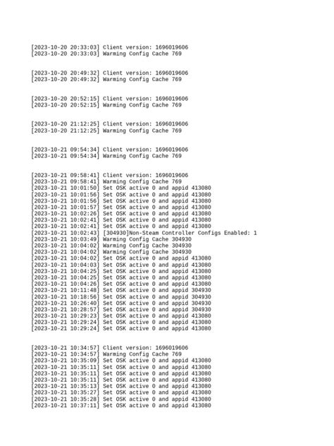 Controller Ui Pdf Controller Ui Pdf