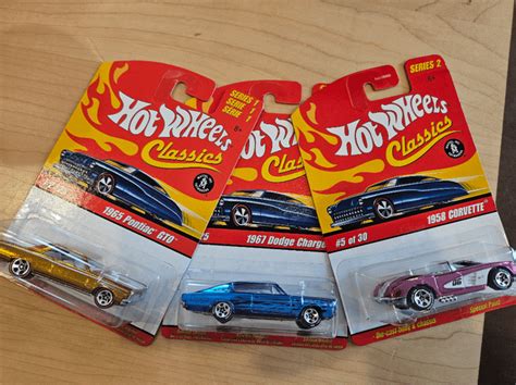 Some Classics Rhotwheelsindia