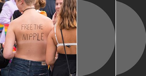 List 2022 Curated By Kevin Rupp Medium