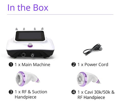 Aristorm Pro S Shape Machine For Home
