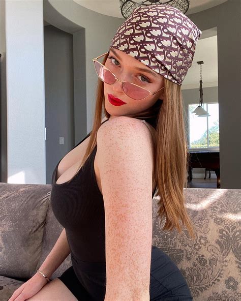 Larsen Thompson Drunkenstepfather Com