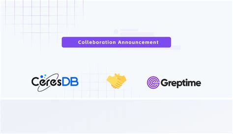 greptime on linkedin greptime cloud native tsdb anywhere any scale