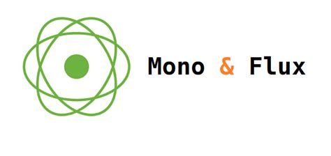 Java反应式框架reactor中的mono和flux 知乎