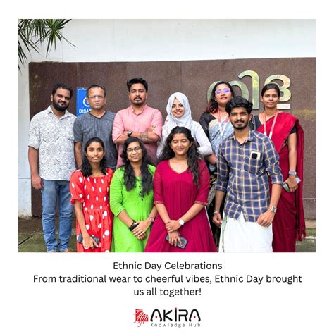 Best Odoo And Python Training In Trivandrum Kerala Akira Knowledge Hub