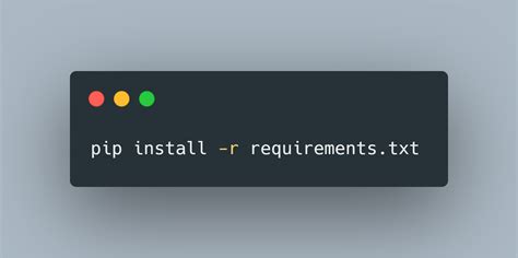 Detecting Ships Using Deep Learning Using Satellite Imagery To Detect Ships Basic Object