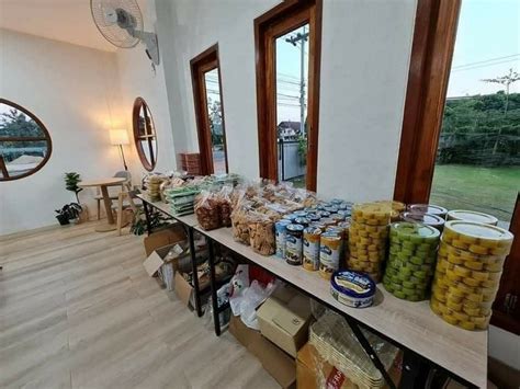 ไอเดีย ร้านขายของชำ เหมือนยกญี่ปุ่นมาไว้หน้าบ้าน สไตล์มินิมอล พื้นที่ 50 ตร ม ในงบ 380 000 บาท