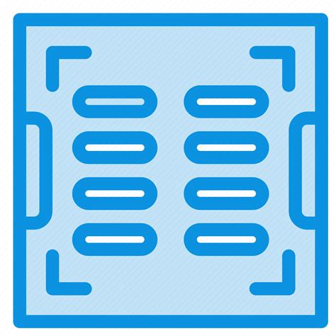 Bathroom Construction Drain Drainage Icon Download On Iconfinder