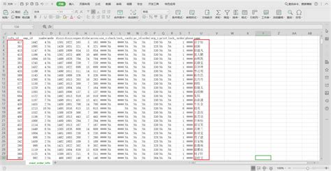 【python】数据分析pandas数据预处理数据组合51cto博客数据预处理python的pandas